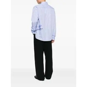 Jacquemus Shirts