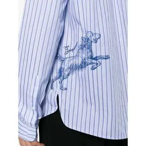Jacquemus Shirts