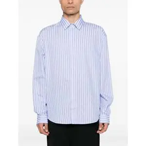 Jacquemus Shirts