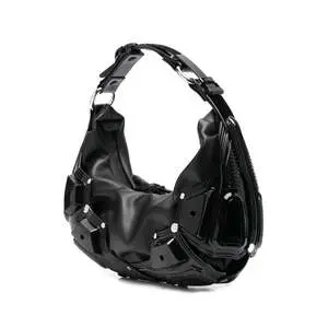 INNERRAUM Tote Bags