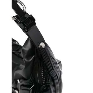 INNERRAUM Tote Bags
