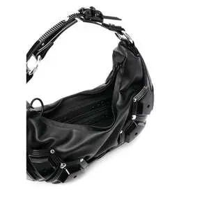 INNERRAUM Tote Bags