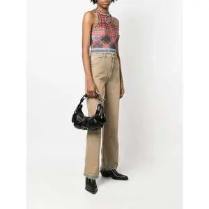INNERRAUM Tote Bags
