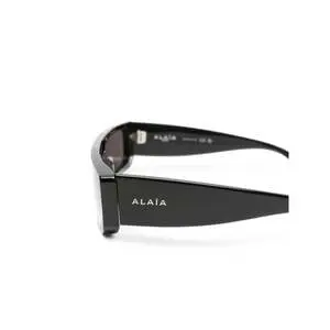 Alaïa Sunglasses