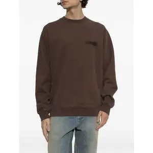 Jacquemus Sweaters & Knitwear Sweatshirts