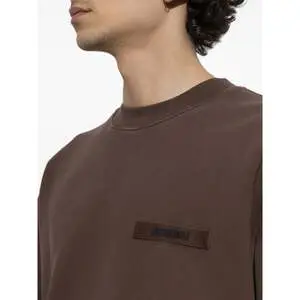 Jacquemus Sweaters & Knitwear Sweatshirts