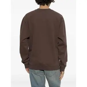 Jacquemus Sweaters & Knitwear Sweatshirts - Brown