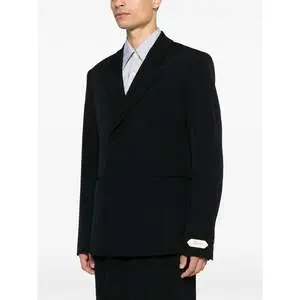 Jacquemus Jackets Blazers