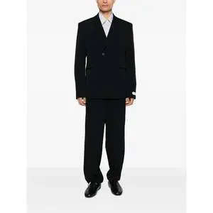 Jacquemus Jackets Blazers