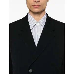 Jacquemus Jackets Blazers