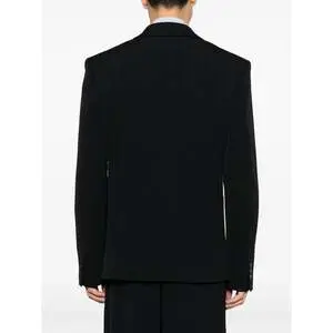 Jacquemus Jackets Blazers