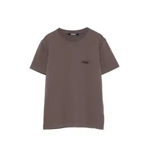 Jacquemus Tops T-shirts & Jerseys - Brown