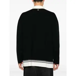 Amiri Polo Shirts