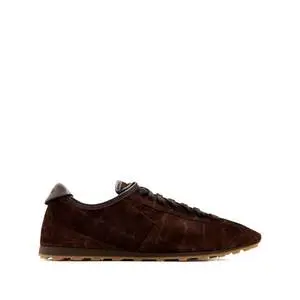 Jacquemus Trainers Low-tops - Brown