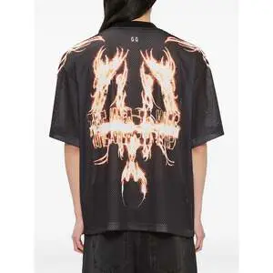 44 LABEL GROUP T-shirts & Vests T-shirts