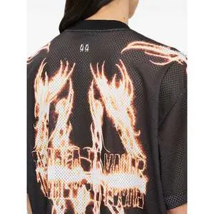 44 LABEL GROUP T-shirts & Vests T-shirts