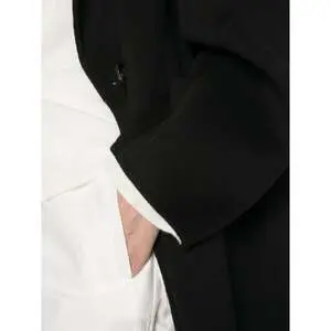 LISA YANG Coats Double Breasted & Peacoats