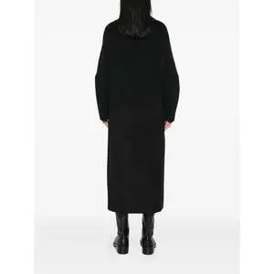 LISA YANG Coats Double Breasted & Peacoats