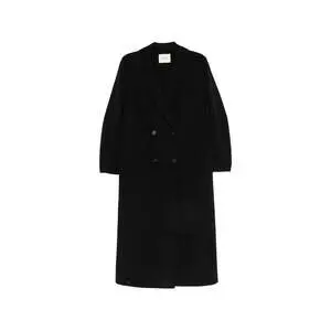 Lisa Yang Long Sleeve Outerwear For Women