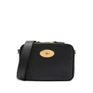 Mulberry Shoulder Bags - Black