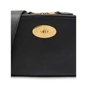 Mulberry Shoulder Bags