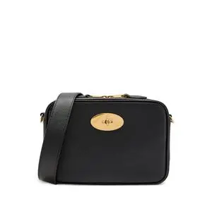 Mulberry Shoulder Bags - Black