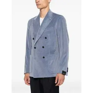 Tagliatore Jackets Blazers