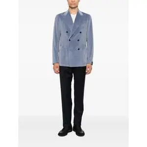 Tagliatore Jackets Blazers