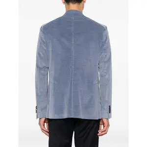 Tagliatore Jackets Blazers