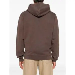 Jacquemus Sweaters & Knitwear Hoodies