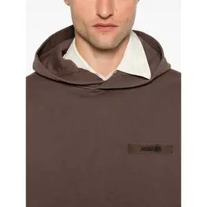 Jacquemus Sweaters & Knitwear Hoodies
