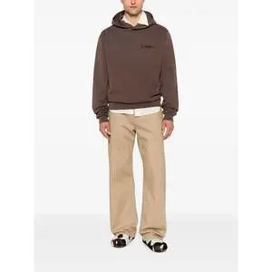 Jacquemus Sweaters & Knitwear Hoodies