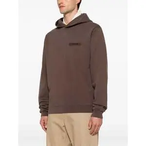 Jacquemus Sweaters & Knitwear Hoodies