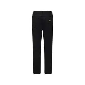 Dolce & Gabbana Denim Slim-fit Jeans