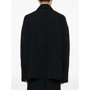 Jacquemus Jackets Shirt Jackets