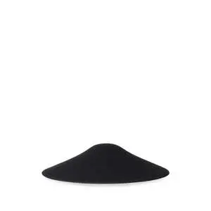 Jacquemus Hats - Black