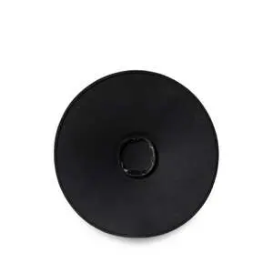 Jacquemus Hats