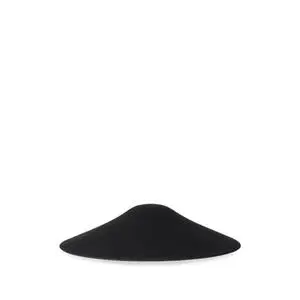 Jacquemus Hats - Black