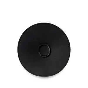 Jacquemus Hats - Black