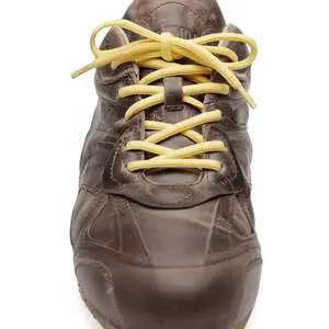 Axel Arigato Trainers