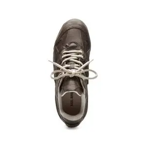 Axel Arigato Trainers - Brown