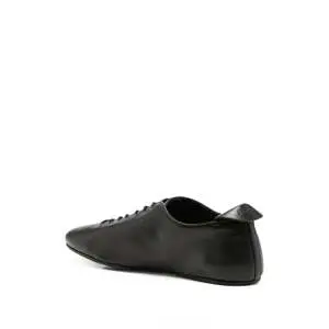 Jacquemus Trainers Low-tops