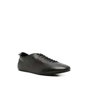 Jacquemus Trainers Low-tops