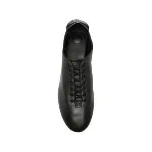 Jacquemus Trainers Low-tops