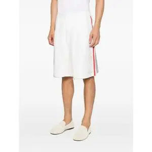 Jacquemus Shorts Bermuda Shorts