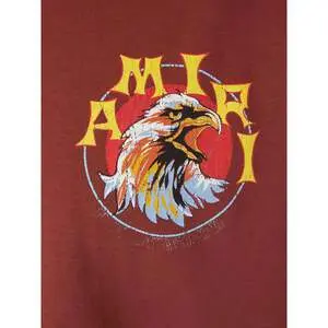 Amiri T-shirts & Vests T-shirts