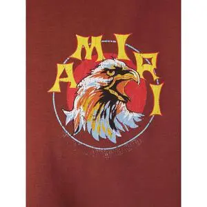 Amiri T-shirts & Vests T-shirts
