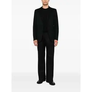 Tagliatore Jackets Blazers