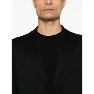 Tagliatore Jackets Blazers