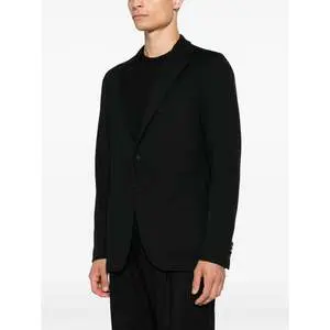 Tagliatore Jackets Blazers